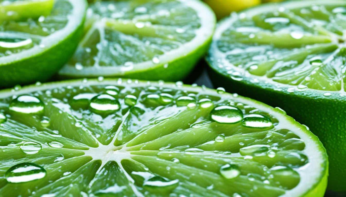 Cocktail Ipanema Rezept: Erfrischend & Exotisch