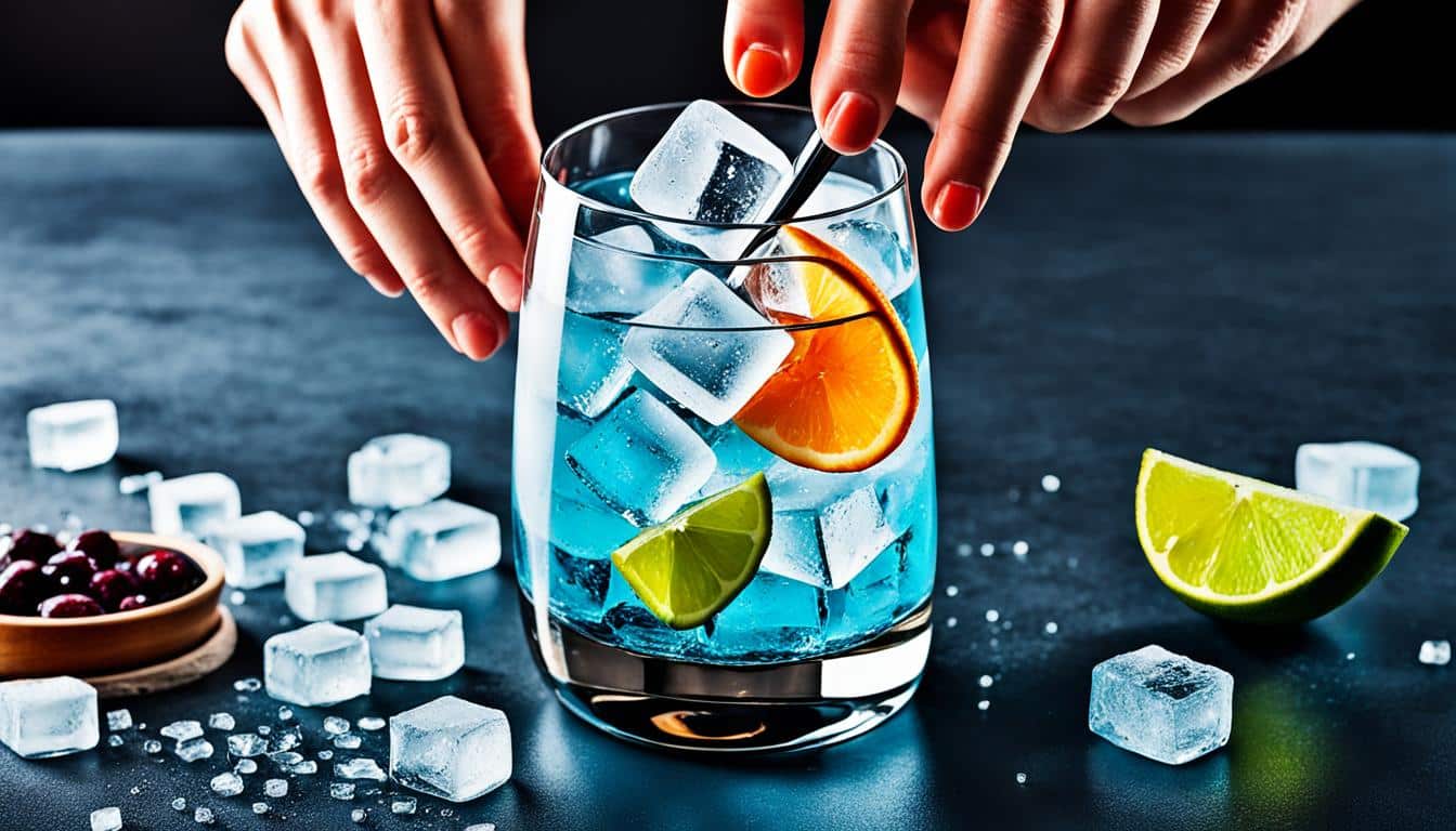 Cocktail Zutaten: Basis für Perfekte Mixgetränke